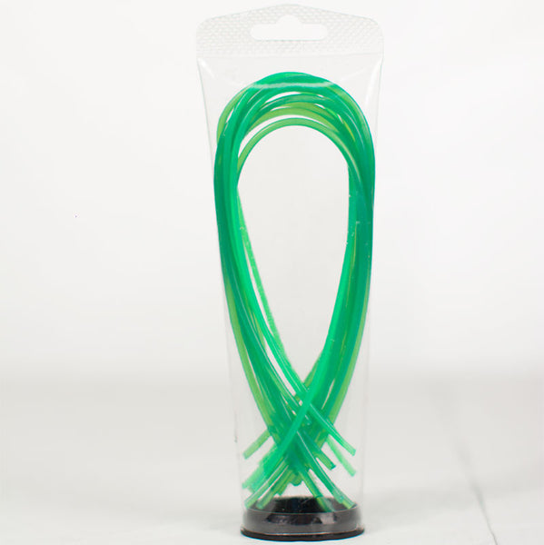 WeedShark™ SharkLine™ Cutting Line – TruePower Tools